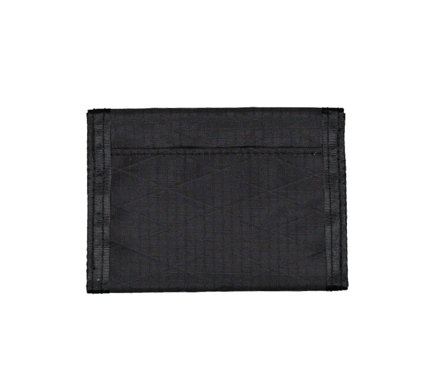 Alpha Industries – Combat Label Wallet | Kingcross