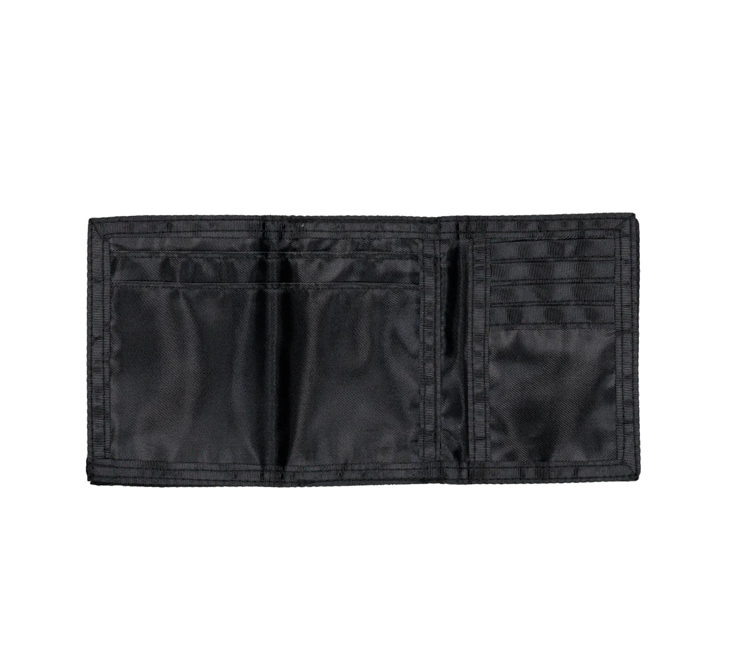 Alpha Industries – Combat Label Wallet | Kingcross